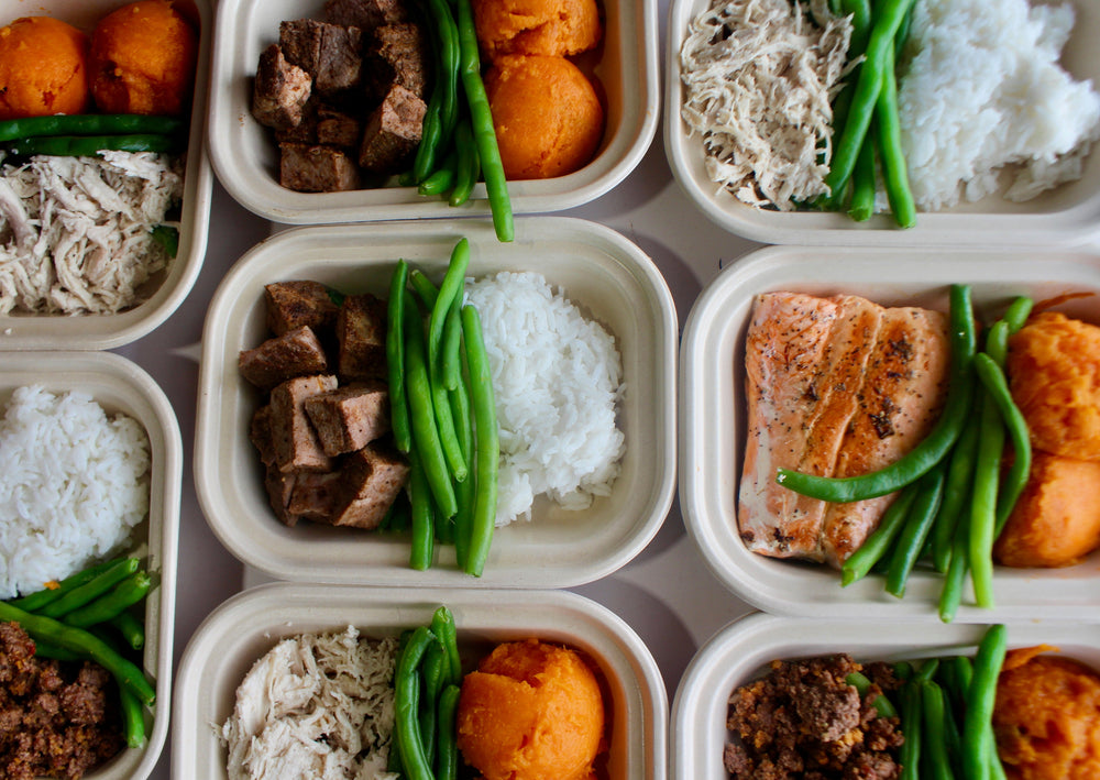 Collections – Elite Nutrition